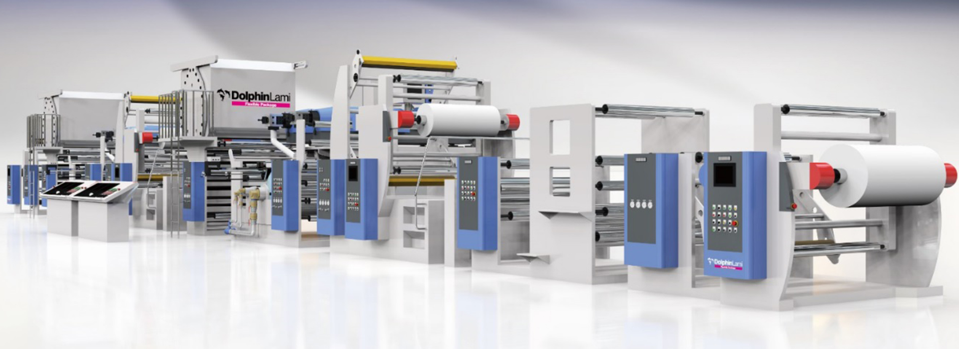 ARG PACKAGING SOLUTIONS